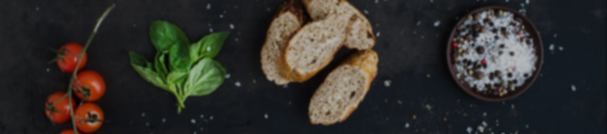 Інформація для постачальників Veles